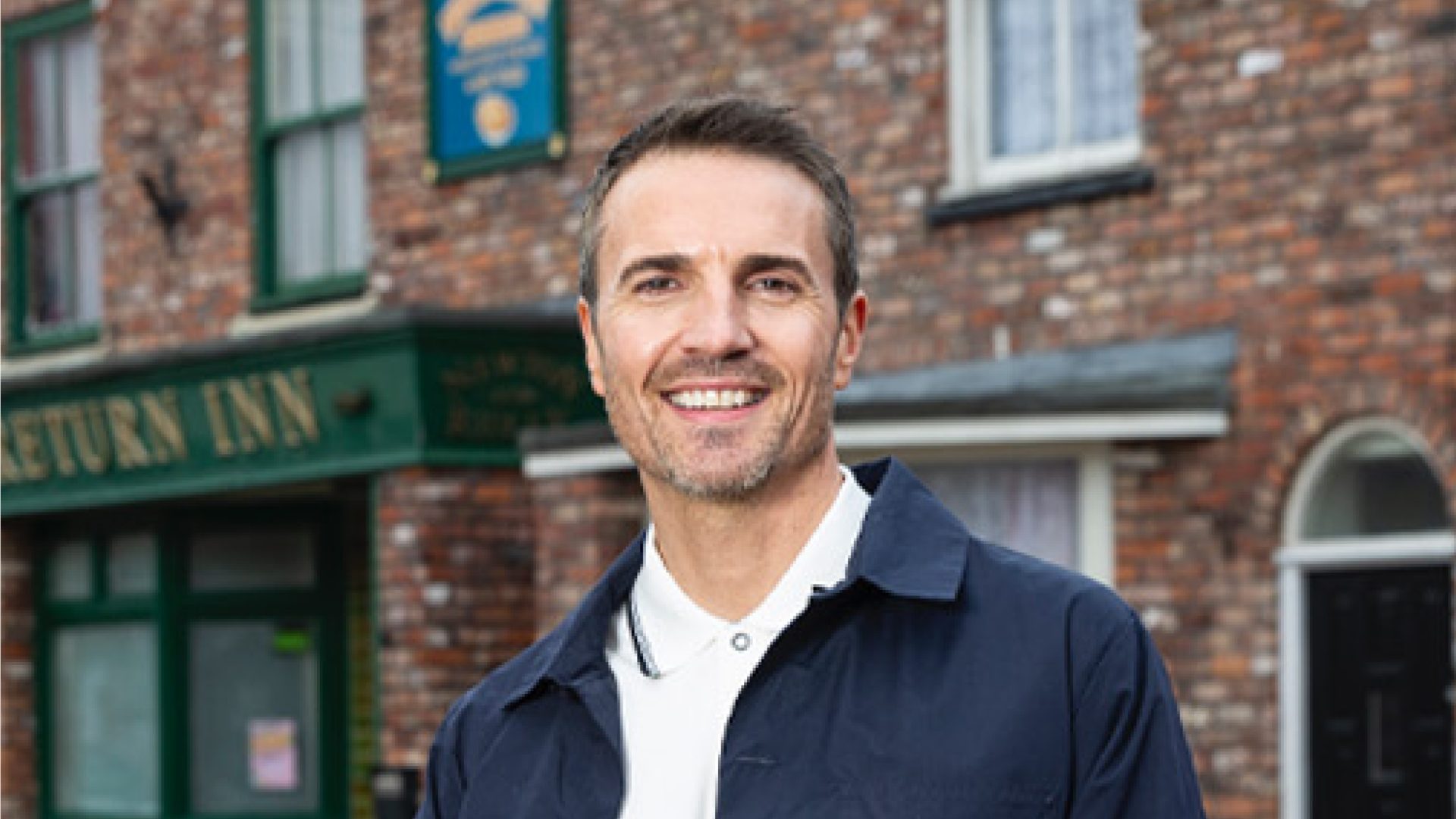 Cinderella Pantomime Star Cast Announcement - Here's Dandini - Forum ...