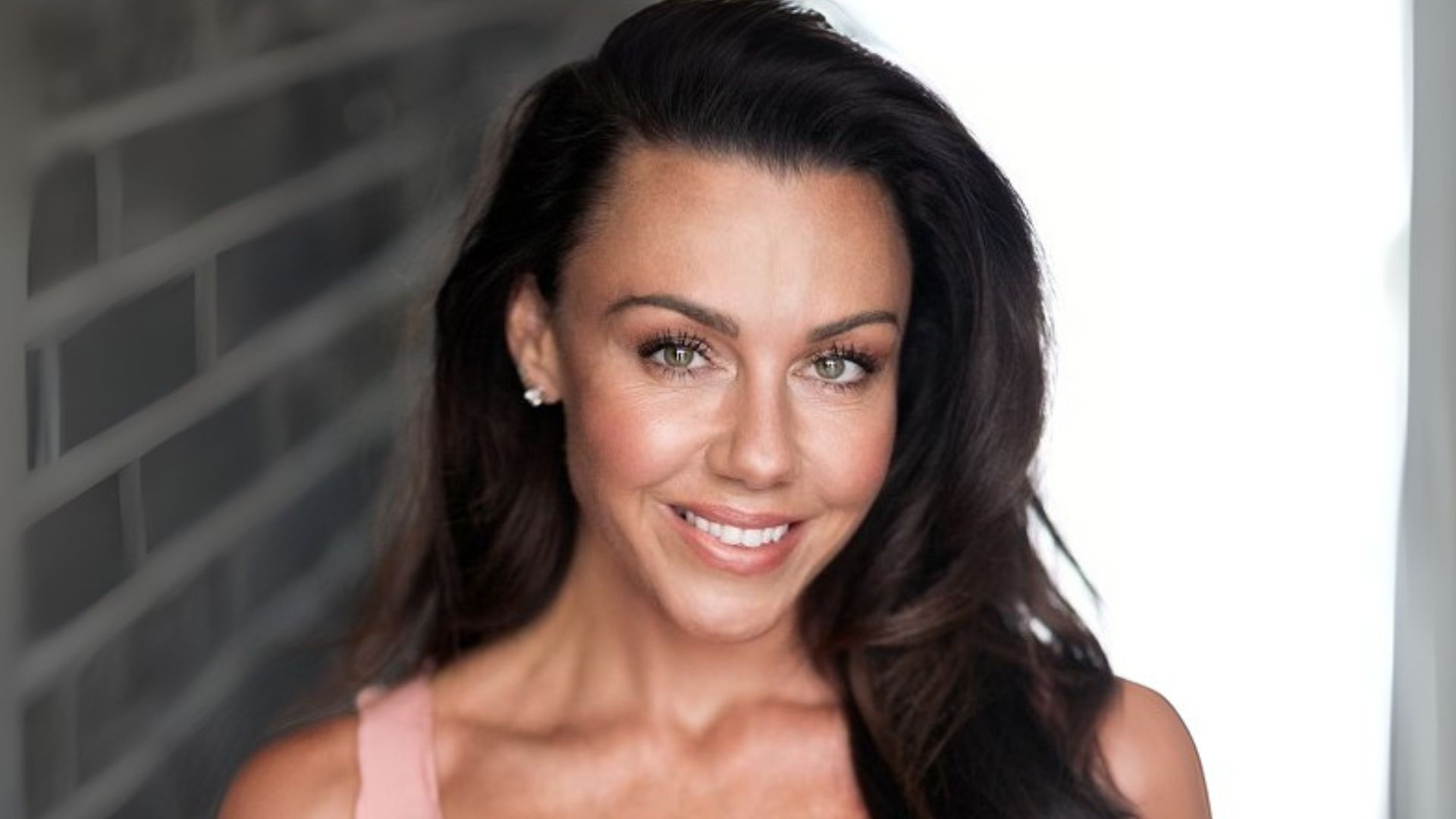 MICHELLE HEATON LEADS THE ULTIMATE GIRL BAND UK REGIONAL TOUR - Forum ...